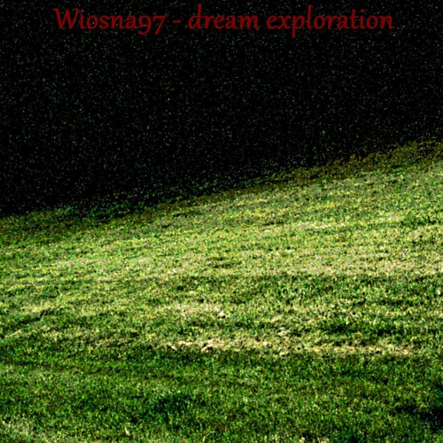 Stream liminal spaces by Wiosna97 | Listen online for free on SoundCloud