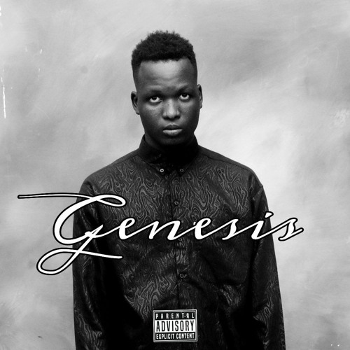 Stream Real Money (ft.B-Racks) by Tiin 3m | Listen online for free on ...