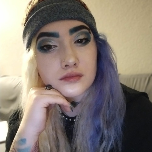 Stream technoclly a rocker by Hannah Berry | Listen online for free on ...