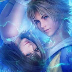 Liz Labunski's Instagram, Twitter & Facebook on IDCrawl