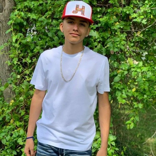 Stream Damian Gurrusquieta | Listen to Si quema cuh playlist online for ...