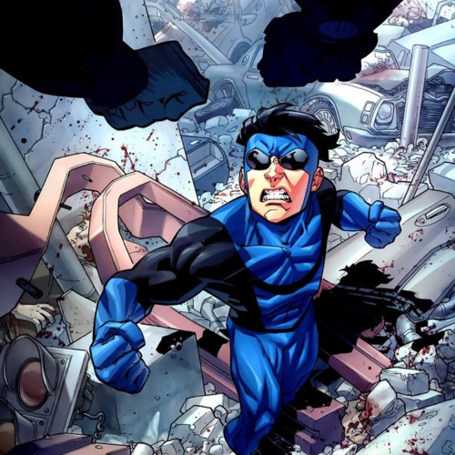 Stream Cayson Sanders | Listen to GYM PLAYLIST💪💪💪🏋️🏋️🏋️ playlist online ...