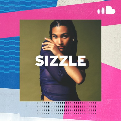 Stream SoundCloud UK | Listen to Hot UK Pop: Sizzle playlist online for ...