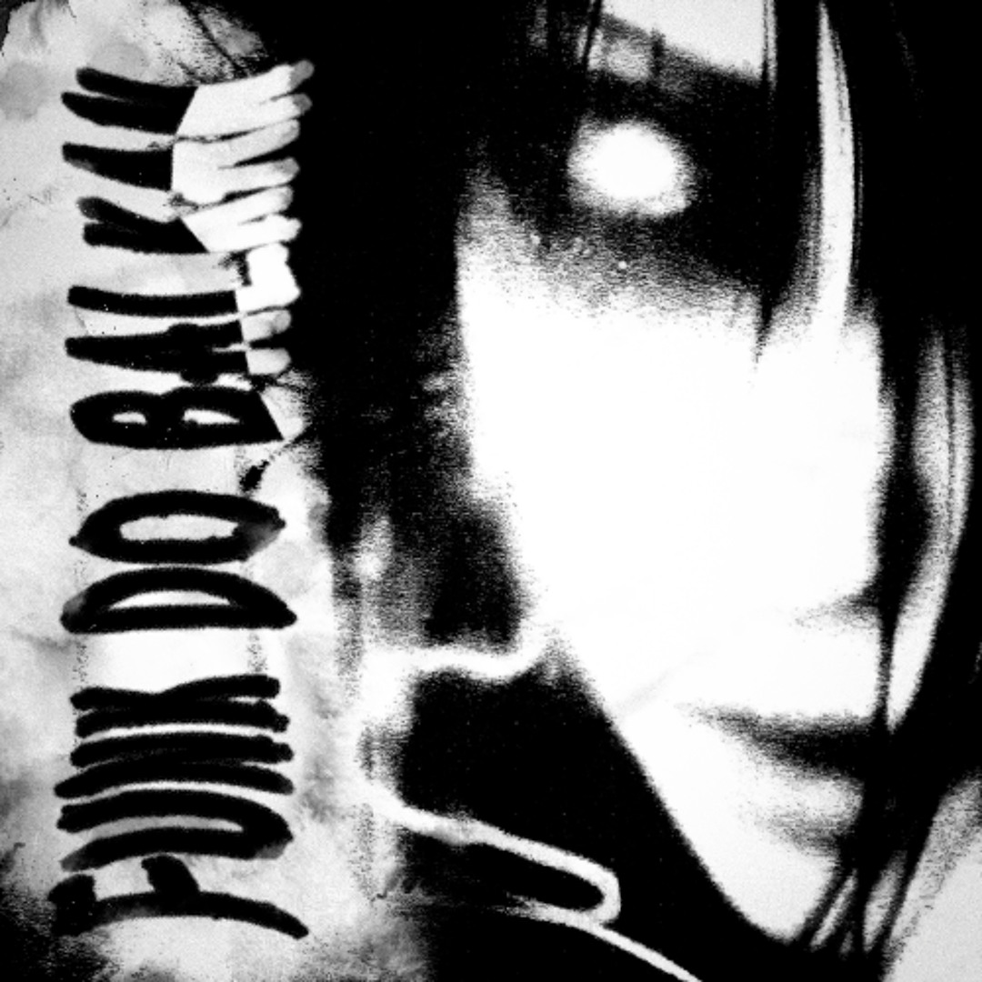 Stream ꧁☆☬ ☬☆꧂ | Listen to funk do balkan playlist online for free on ...