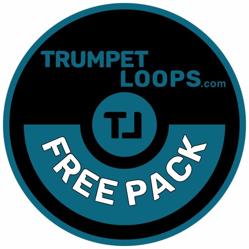 Stream TrumpetLoops.com | Listen to Sample Pack playlist online for ...