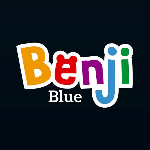 Stream BENJI | Listen to BENJI BLUE playlist online for free on SoundCloud