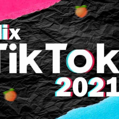 Stream 🔥 Mix Tik Tok 2021🥳 | 3G, Ay Rico Rico, Polcia del Perreo | By ...