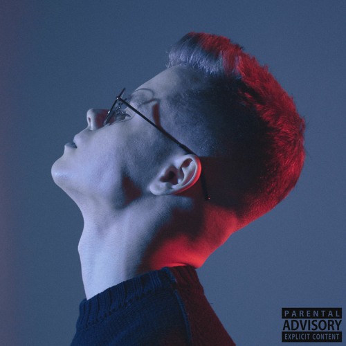 Stream Intro by Feel U | Listen online for free on SoundCloud