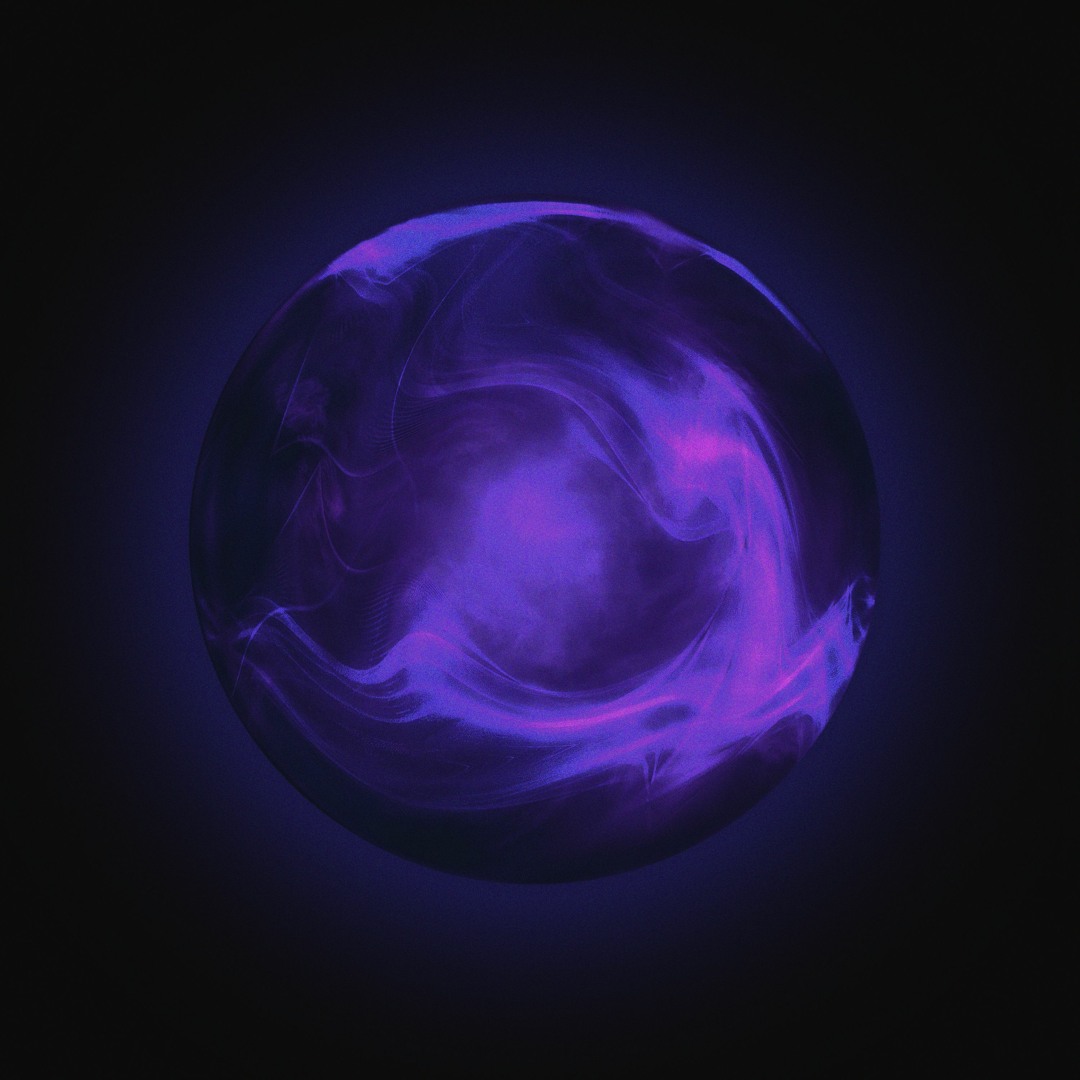 Stream Chronosphere (feat. shadowraze) by Килджо | Listen online for ...