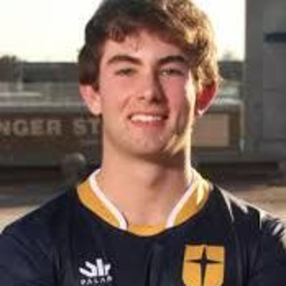 Stream ian - Shut It Down (prod. 2hollis) by glohaterexclusives ...