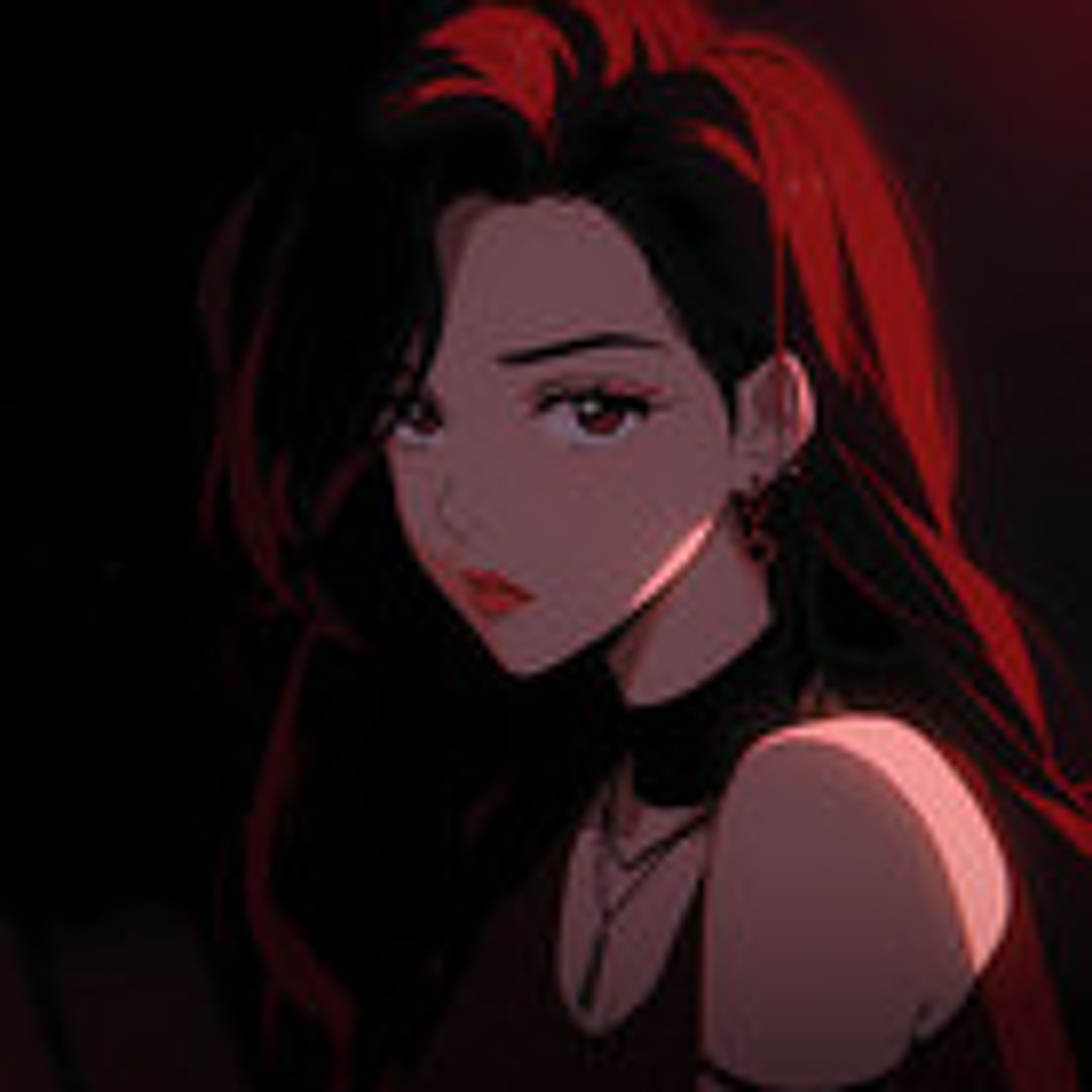 Stream Jorge Rosario | Listen to QUÉ RICO CHINGAMOS - Rauw Alejandro ...