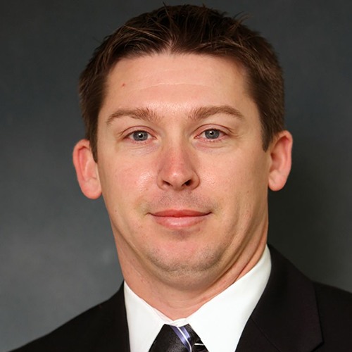 Stream Eastern Illinois - Jason Anderson (2020 OVC Baseball Coaches ...