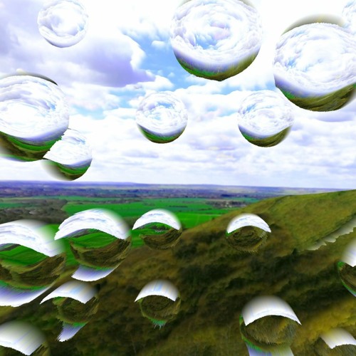 Stream Lark Rise At Pascombe Pit by Klaktonon Industries | Listen ...