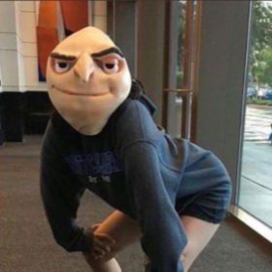 Stream Pharrell Williams - Double Life (AGRESSIVE GAMING PHONK REMIX ...