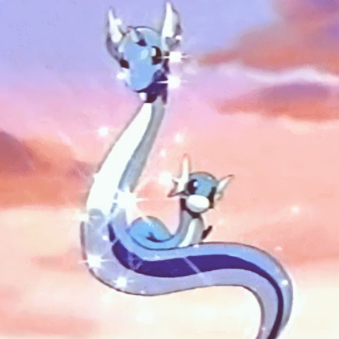 Stream Villain - Eclipse (TikTok Remix) by ????? | Listen online for ...