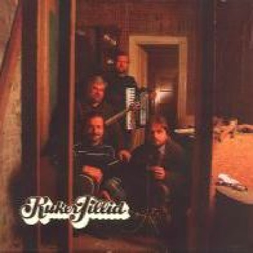 Stream Kukerpillid - Banaanikoor by Siil Udus | Listen online for free ...