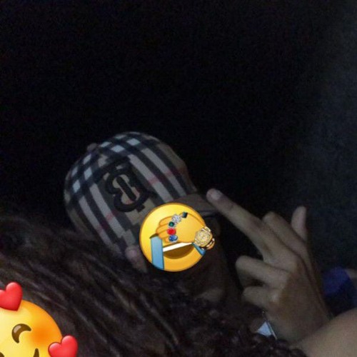 Stream ÁLBUM VÍRUS LOVE - CAIO LUCAS - ÁLBUM NOVA MODA ( 2023 ...