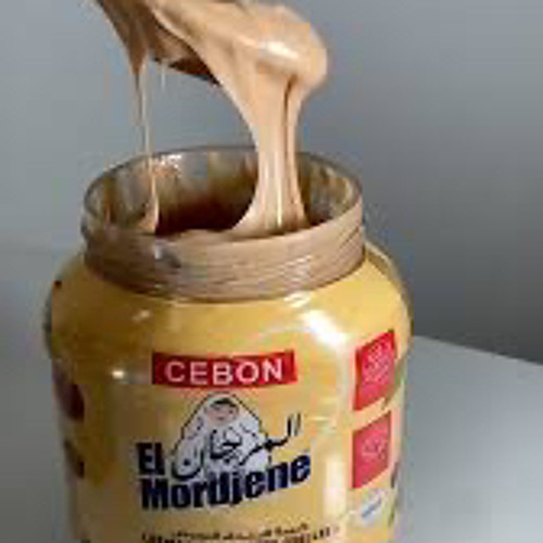 Stream MICRO TROTTOIR FT SAMIA « avis sur la El morjdene ? Les pieds ...