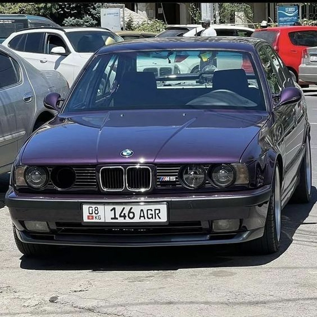 Stream Raffaella Carrà - PEDRO (SOUND BASS Remix) by qfep | Listen ...