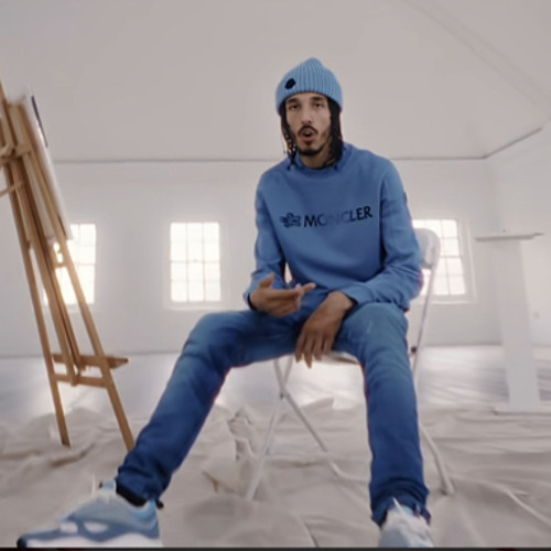 Stream Yanko - Painting A Picture #UNRELEASED #EXCLUSIVE by RS | Listen ...