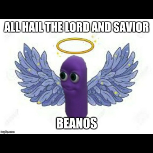 Stream beanos is a god by beanos_isa_god | Listen online for free on ...