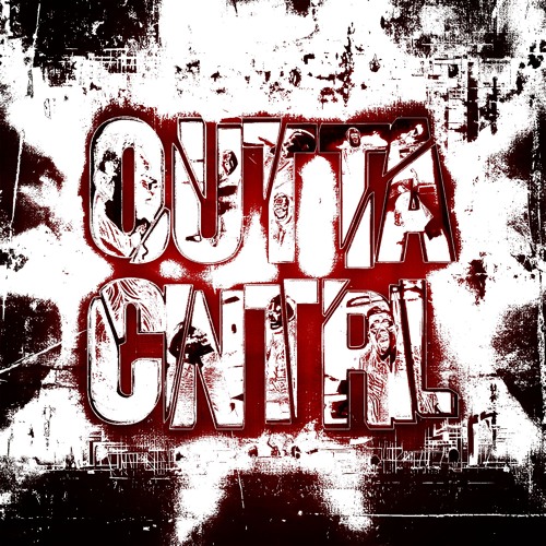 Stream OUTTA_CNTRL - (SCARRED x rPyromancer Edit) by rPyromancer ...