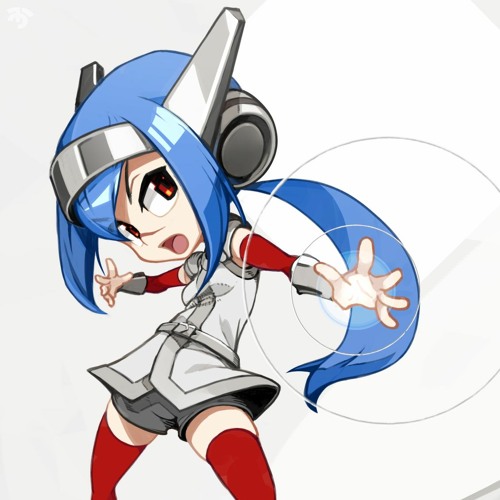 Stream Crosscode The First Steps Of Battle By J Bharmonized Listen