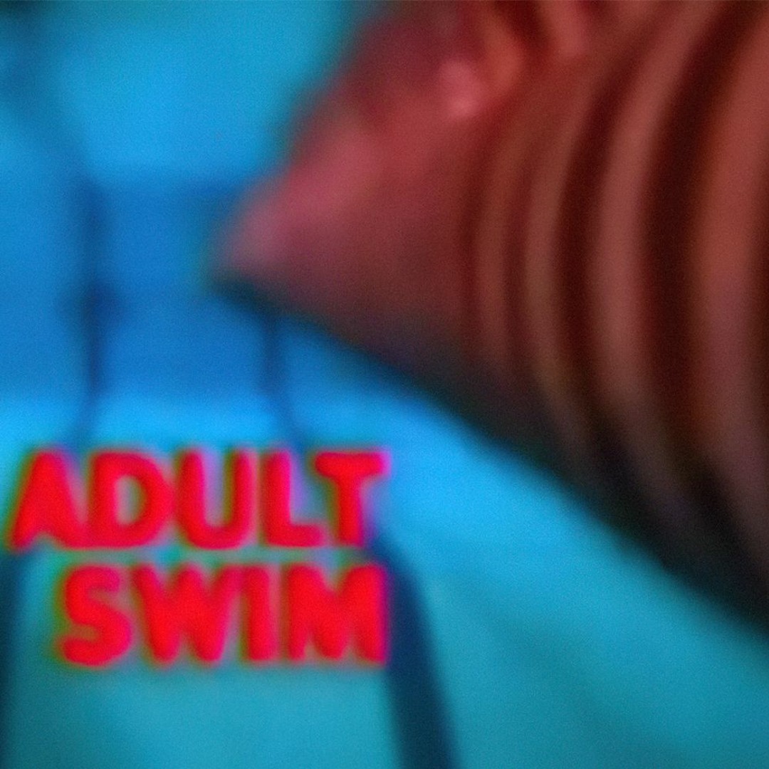 Stream Dust Devil - D-Code [Adult Swim] "All Kids Out of the Pool" by Mountain Dew | Listen ...