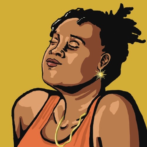 Stream Envisioning New Futures with Chandra Christmas-Rouse: What Kind ...