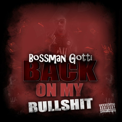 Stream BOSSMAN GOTTI STANDING IN THE RAIN REMAKE by Dynamic Da Dj ...