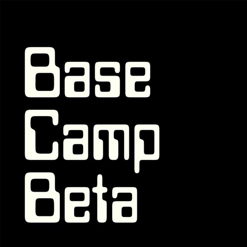 Stream BCB029 The Slow Cancellation Of The Future By Base Camp Beta Stream BCB029 The Slow Cancellation Of The Future By Base Camp Beta