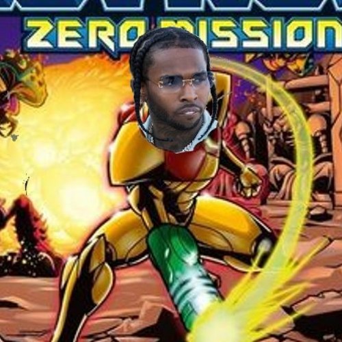 Stream Metroid Kraids Lair Theme Drill Remix by Omni | Listen online ...