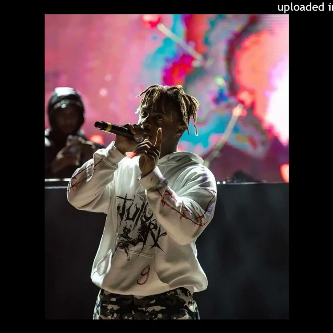 Stream Juice WRLD - Peru (Unreleased) by Jalenthegreat | Listen online ...