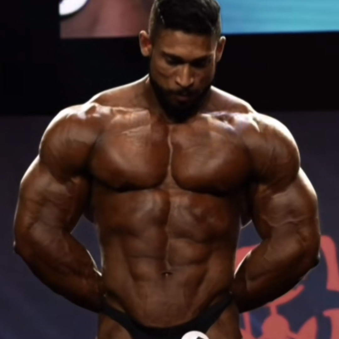 Stream RAMON DINO X UNTILED#13 by Joel Gutierrez | Listen online for ...