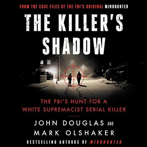 Stream The Killers Shadow from Dark Documentaries | Listen online for free on SoundCloud