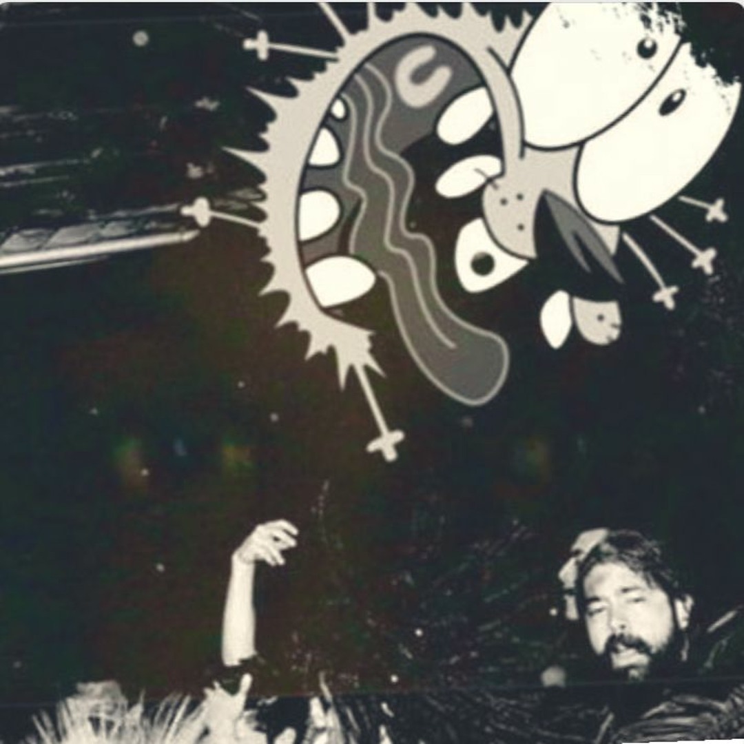 Stream Zay - All Black (Prod. Sai) by ShyguyZay | Listen online for ...