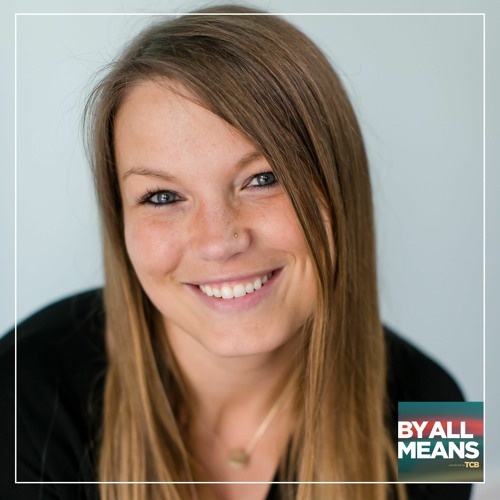 Stream episode 123. Tierra Encantada Founder/CEO Kristen Denzer by Twin ...