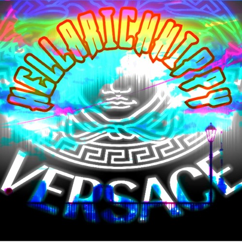 Stream Hellarichhippy Listen To Versace 2023 π Playlist Online For