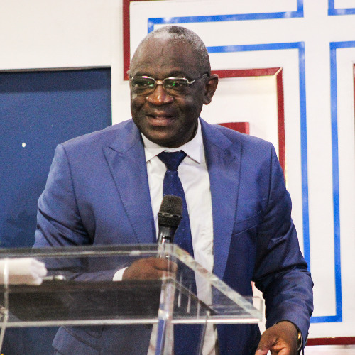 Stream Ps. Joseph Nkongolo - Hope against all hope! (22.12.2024) by JTL Cape Town | Listen ...