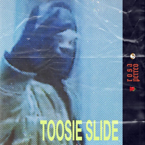 Stream Drake - Tootsie Slide (Rosa Perreo Remix) by Rosa Perreo ...