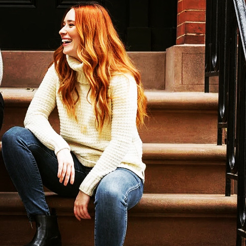 Stream episode Y.O STOOP BADDIE by M.a.t Rhyme$ podcast | Listen online ...