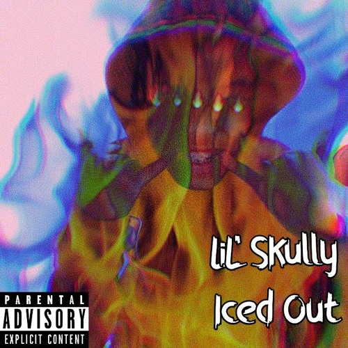 Stream Iced Out by Lil Skully | Listen online for free on SoundCloud