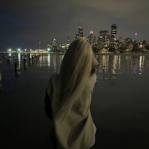 Stream Not A Luv Story Devstacks + Iayze (jeunekash) by glokash ...