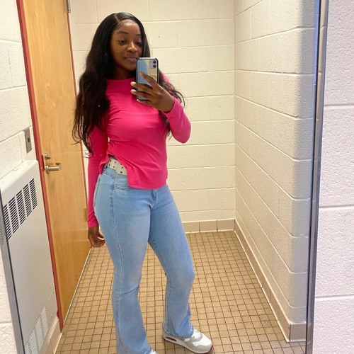 Stream kashglock - inmyglo by Paulo | Listen online for free on SoundCloud