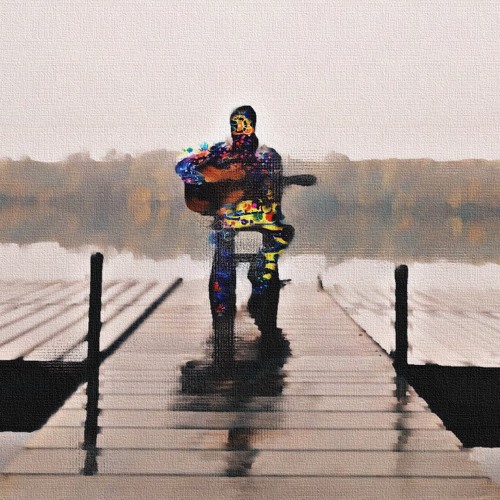 Stream JT Roach - Limelight by JT Roach | Listen online for free on SoundCloud