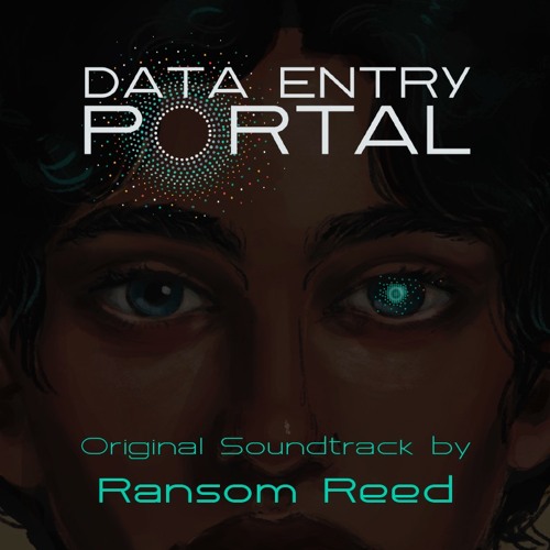 Stream Dene Grigar | Listen to DATA ENTRY: Portal playlist online for free on SoundCloud