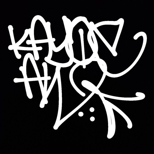 Stream STALKER LOKO - HATEN ME by AWK•KAYOE | Listen online for free on ...