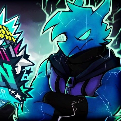 Stream Preseason Instrumental - FNF vs Retrospecter v1.5 by Gio ... Stream Preseason Instrumental - FNF vs Retrospecter v1.5 by Gio ...