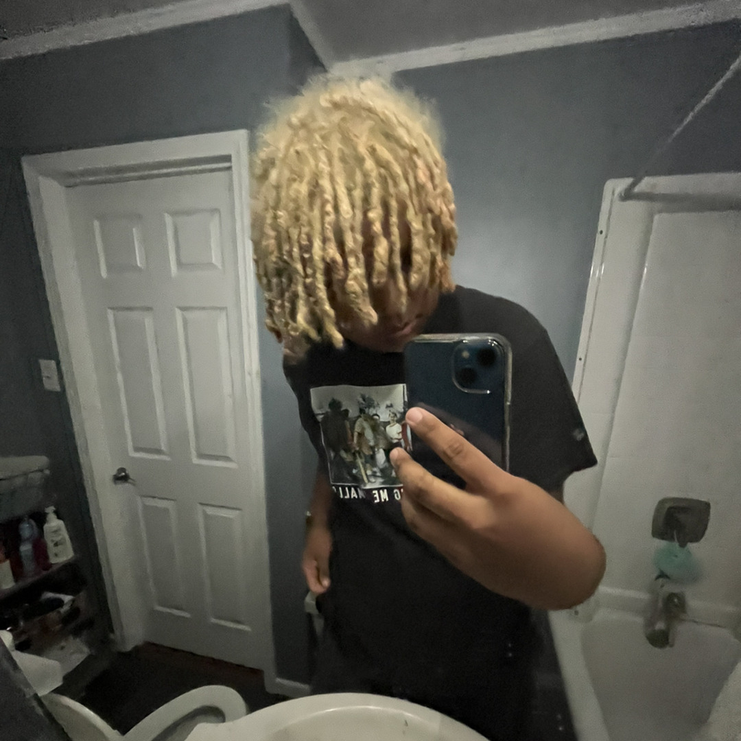 Stream Hell (Dkanee) by snackrunner | Listen online for free on SoundCloud