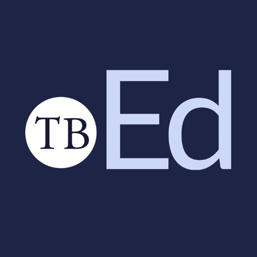 Stream episode TBA Stud Farming Course 2024 by The TBA podcast | Listen ...